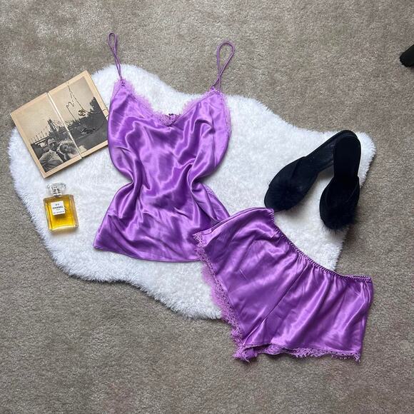 Victoria's Secret | Intimates & Sleepwear | Absolutely Gorgeous ...